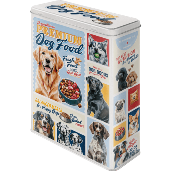 Nye produkter - METALLSKILT.NO